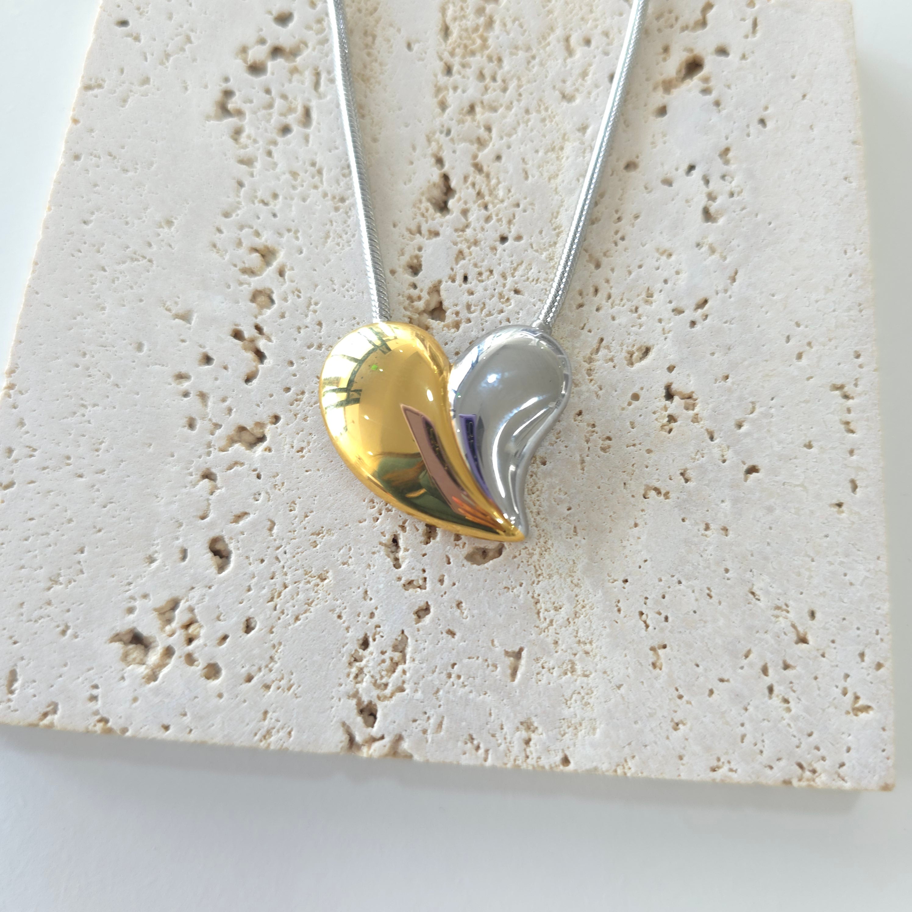 Destiny Necklace – Be Unique